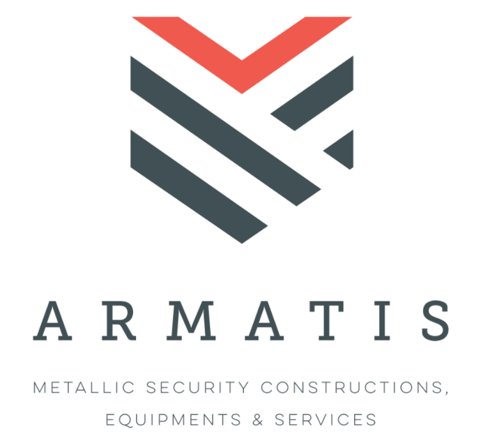 Home | Armatis BV